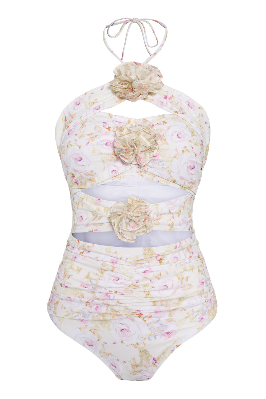 Summer Sale 2025 | Up to 70% Off Dresses, Tops & More – LOVE LOLINA