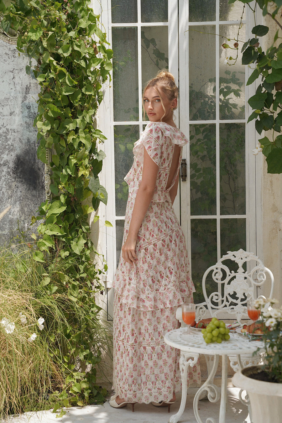 LOVE LOLINA - New collection online now