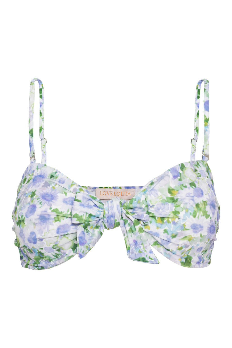 Swimwear & Beachwear for Women | Love Lolina – LOVE LOLINA