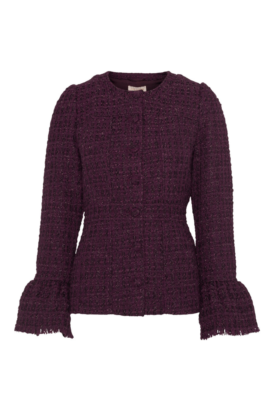 Love Lolina | Romantiske kjoler med unike silhuetter – LOVE LOLINA